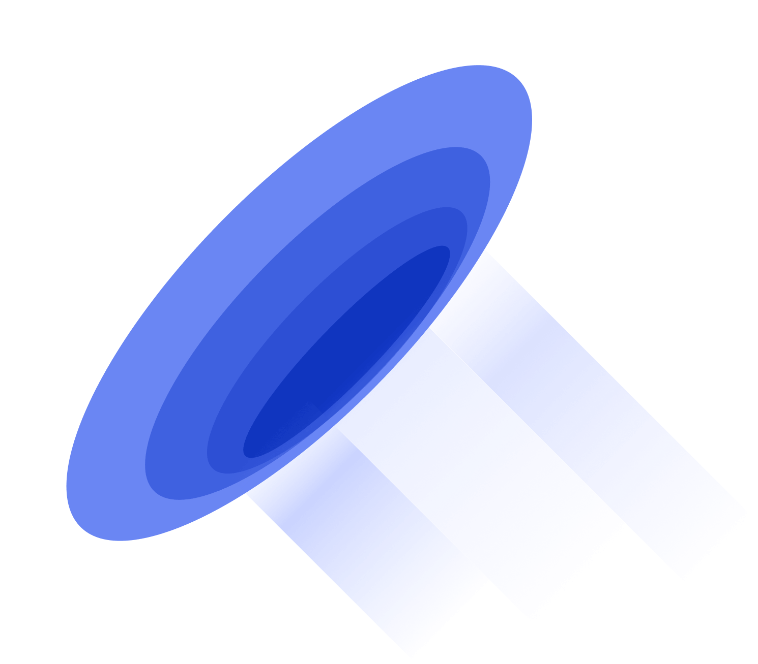 FogCloud - FogCloud